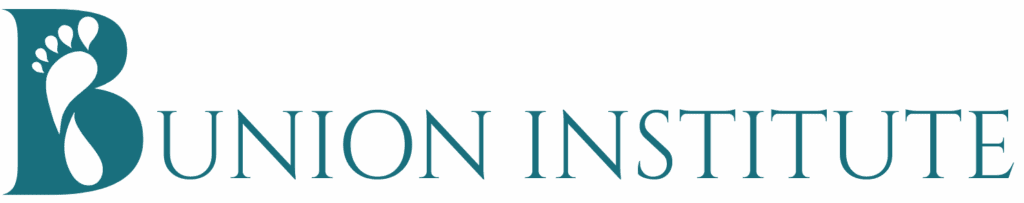 Types of Bunion Surgery Explained | Bunionectomy Options & Recovery