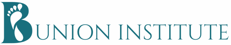 Types of Bunion Surgery Explained | Bunionectomy Options & Recovery