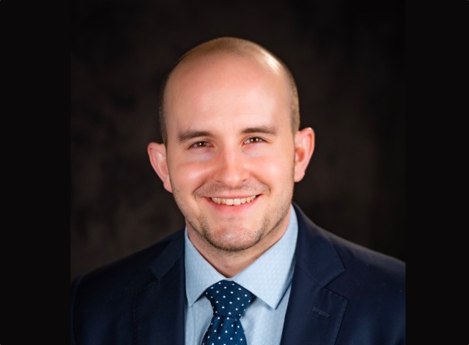 Fellowship Program | Weil Foot & Ankle Institute