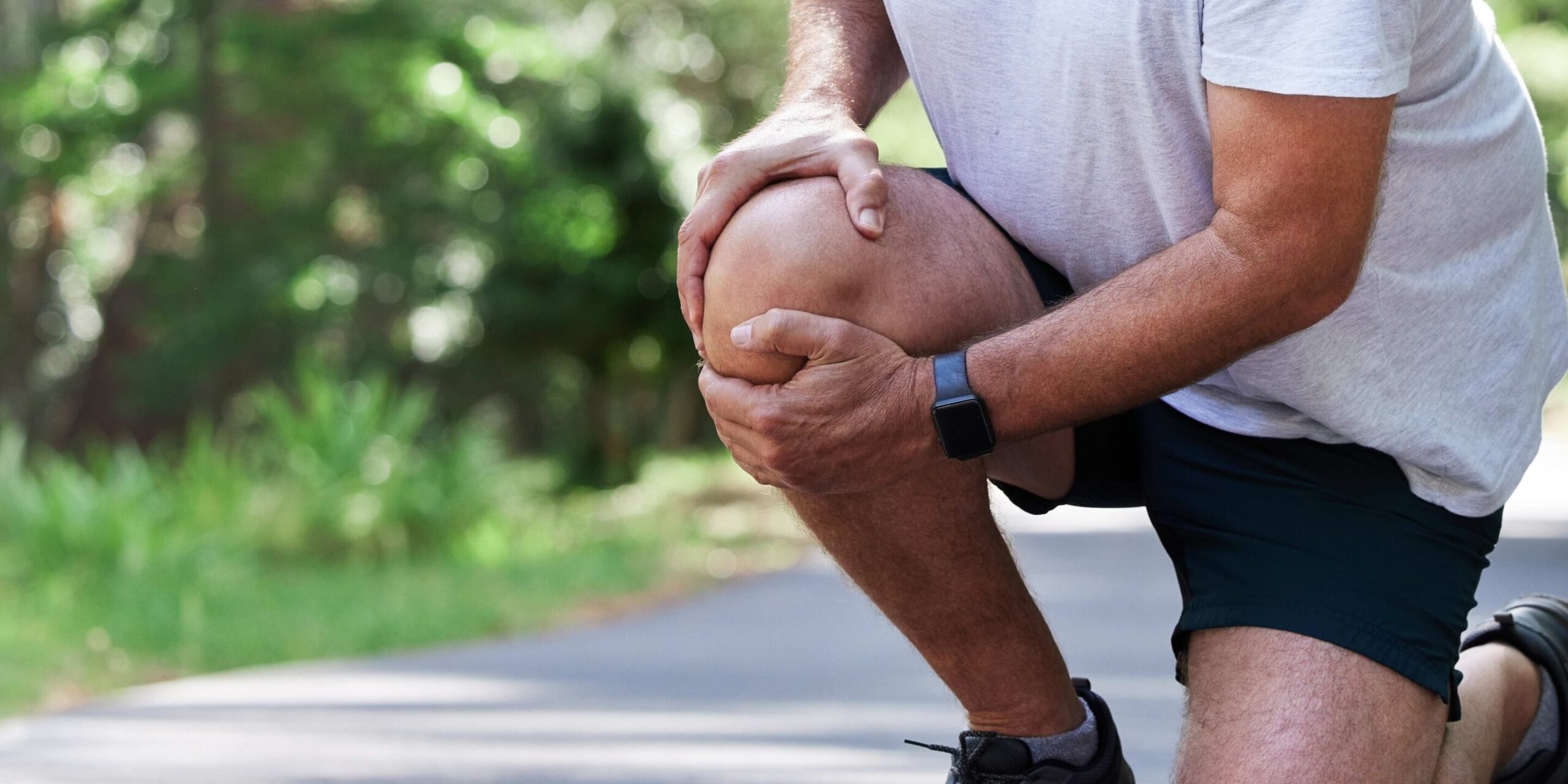 Know the Difference: Capsulitis, Bursitis, & Morton’s Neuroma | Premier ...