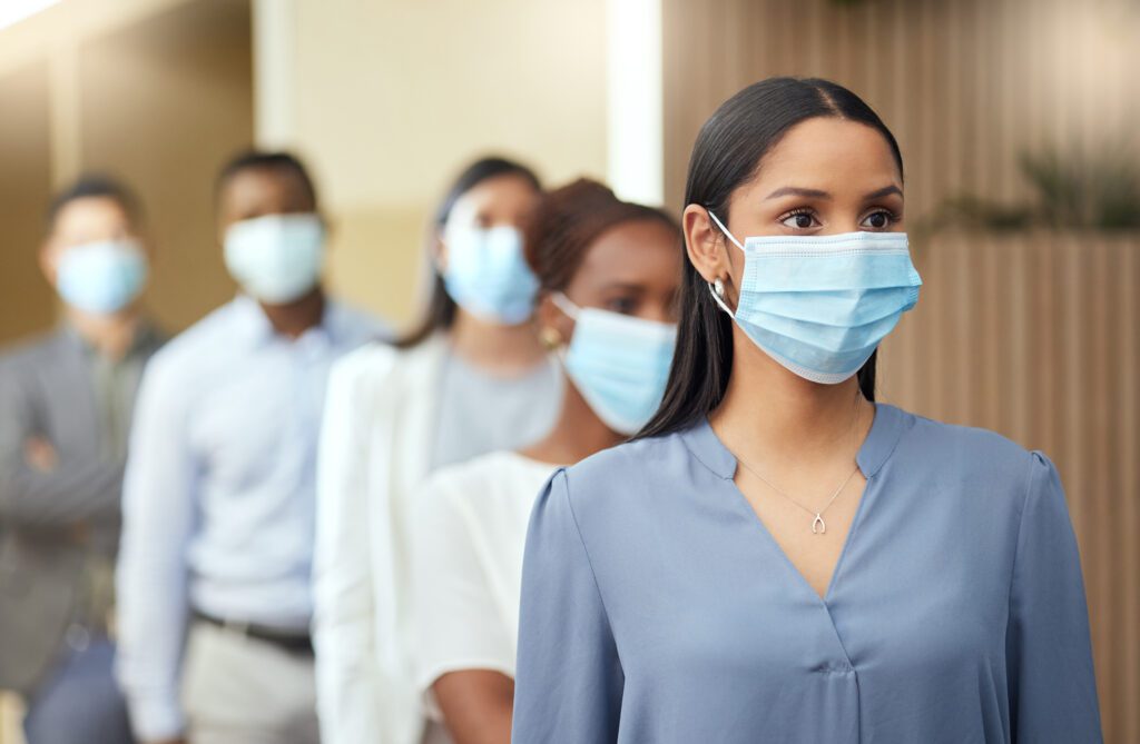 Your Podiatry Health & Safety in Suffolk, Virginia Beach, & Hampton, VA ...