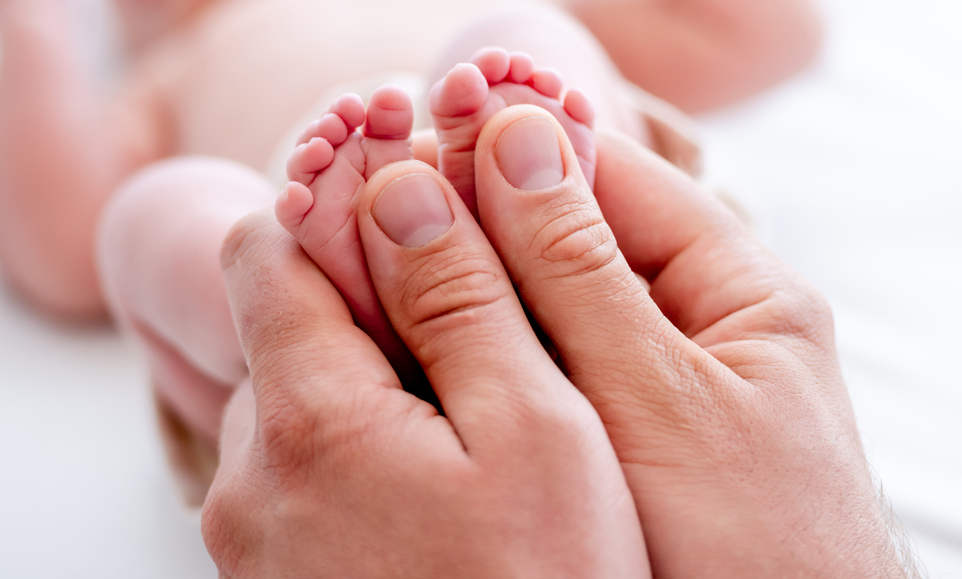 1Foot 2Foot Centre for Foot and Ankle Care - Services