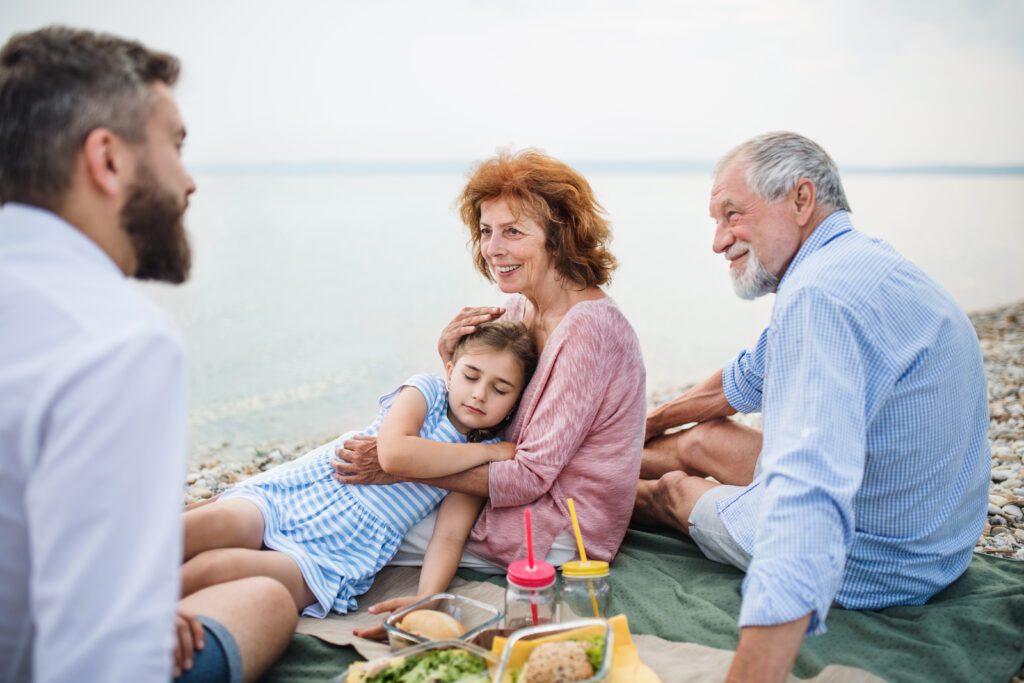 Foot, Ankle Treatment | Smithfield, Carrollton, VA | 1Foot 2Foot